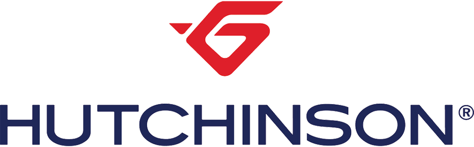 Supply Chain